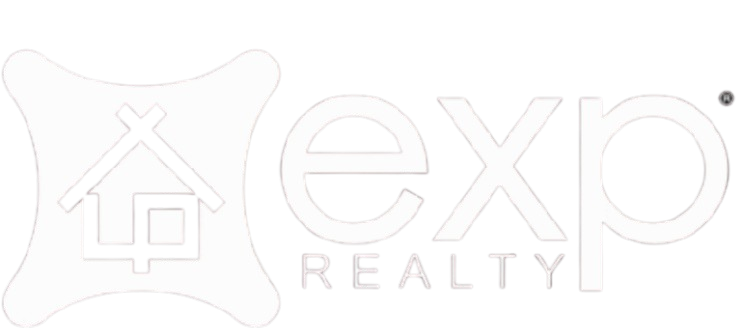 Register - Evolve Pro Network